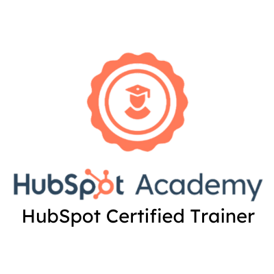 HubSpot Management | Modern Driven Media