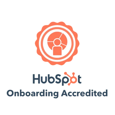 HubSpot Management | Modern Driven Media