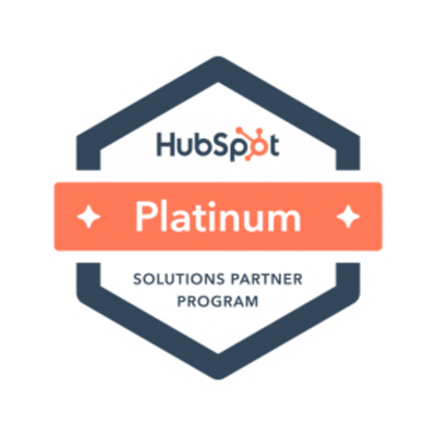 HubSpot Management | Modern Driven Media