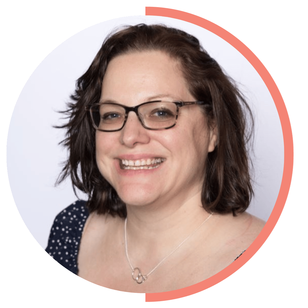 Hubspot Onboarding | HubSpot Platinum Partner | Modern Driven Media